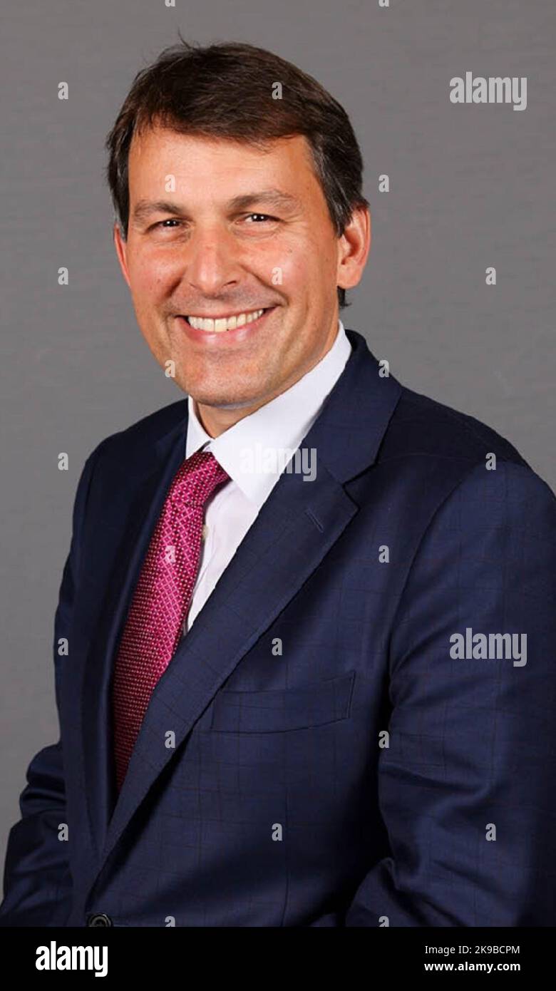 John Glen MP Stock Photo - Alamy John Glen MP Stock Photo - Alamy