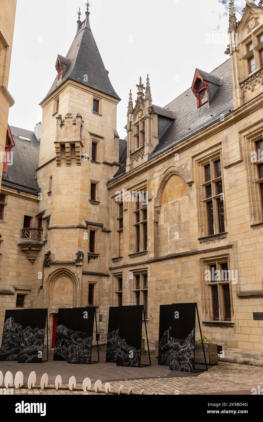 Forney hi-res stock photography and images - Alamy