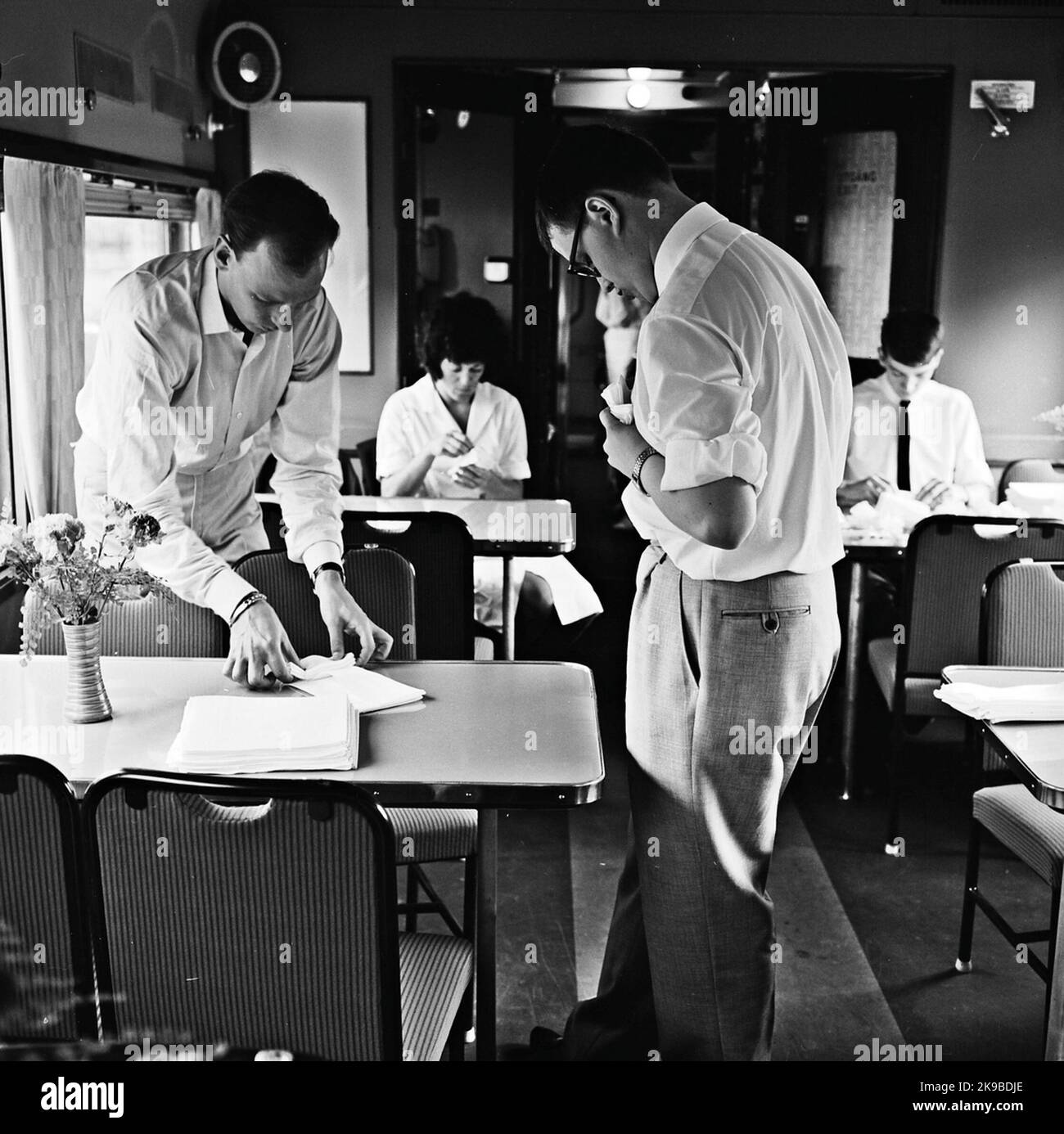 Lkab hi-res stock photography and images - Alamy