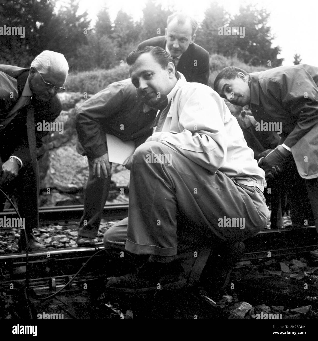 System of measuring Black and White Stock Photos & Images - Alamy