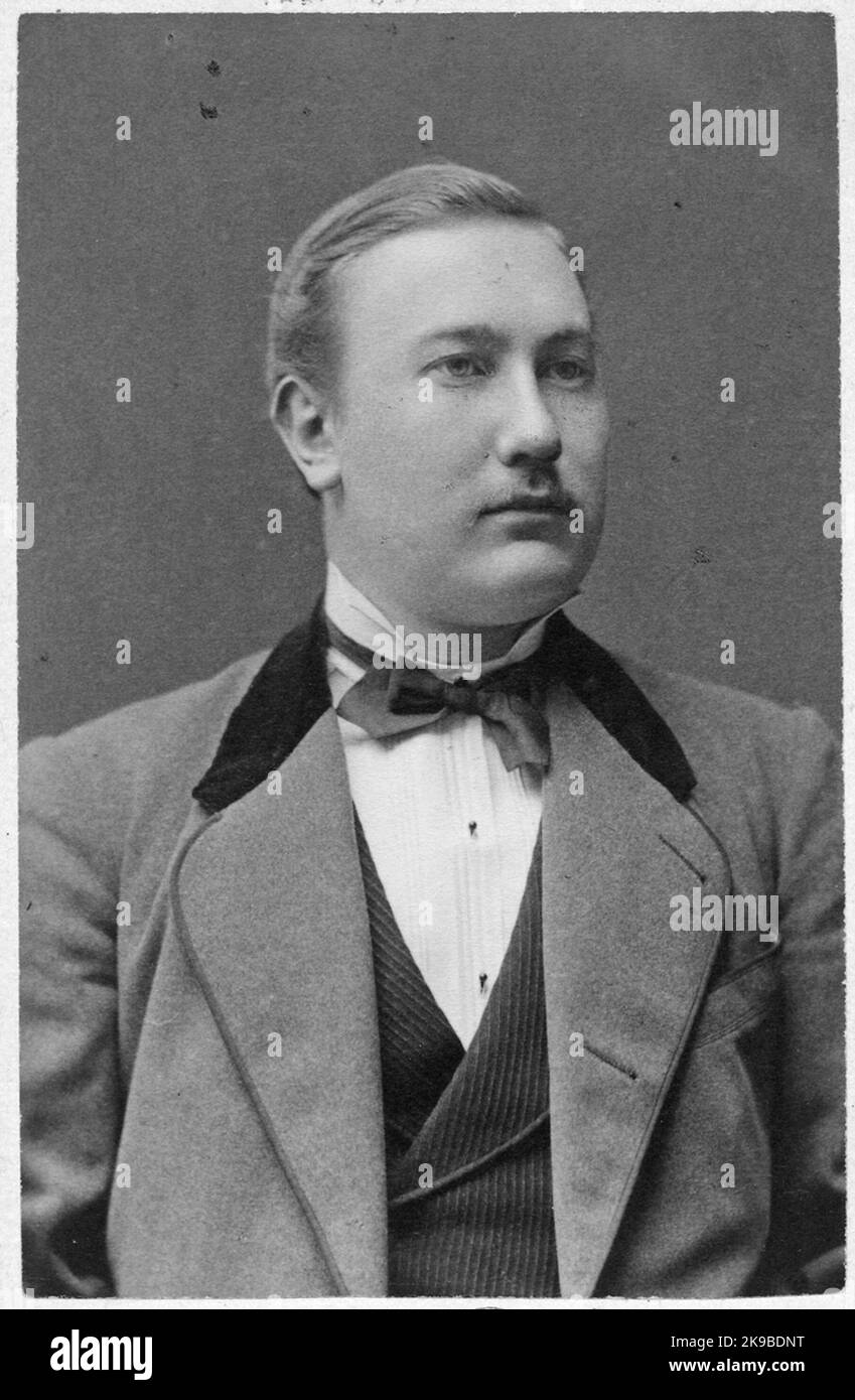 Band legacy Black and White Stock Photos & Images - Alamy