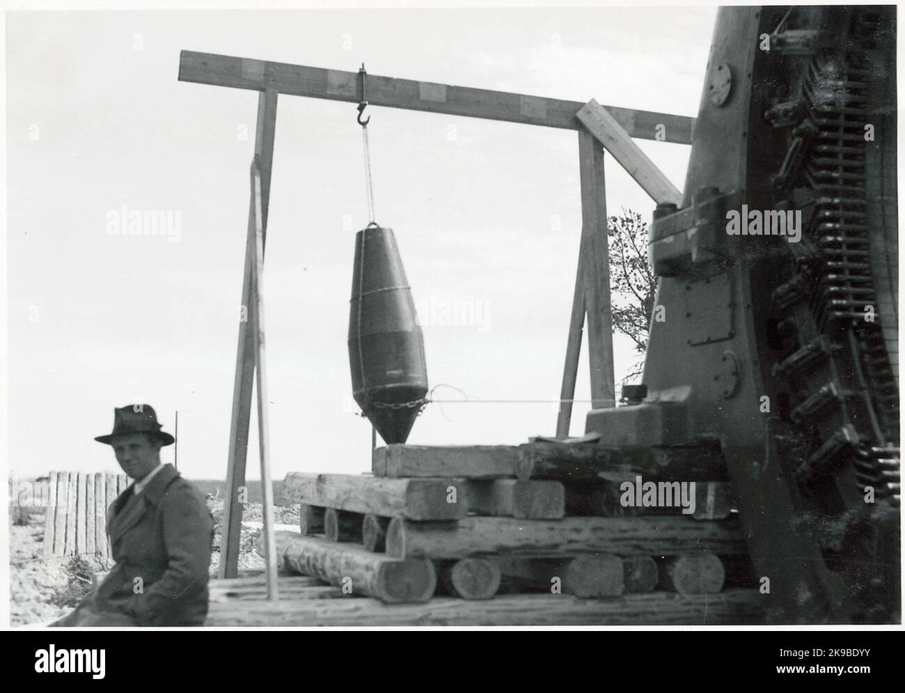 Dyrssen hi-res stock photography and images - Alamy