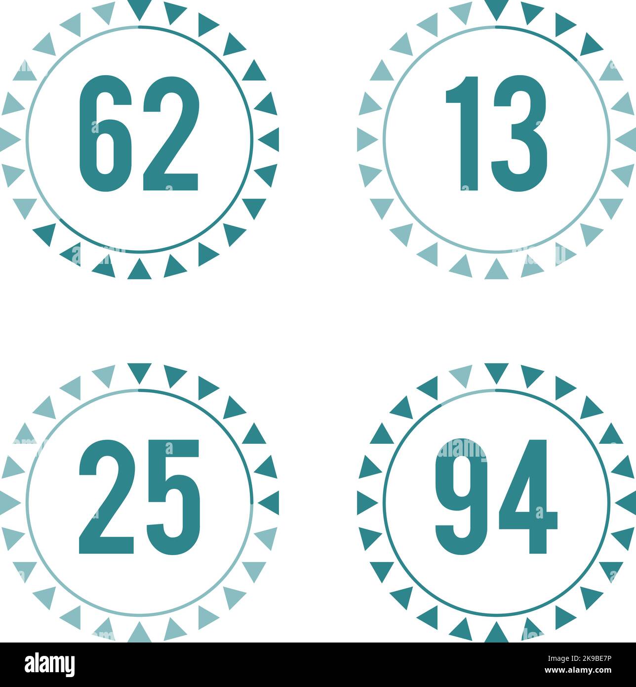 Progress percentage circle. Dashboard infographic round element Stock ... Progress percentage circle. Dashboard infographic round element Stock ...