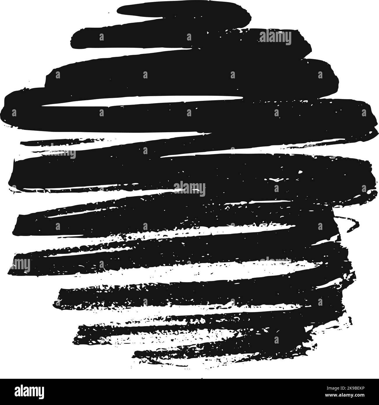 Hatching sketch hi-res stock photography and images - Alamy