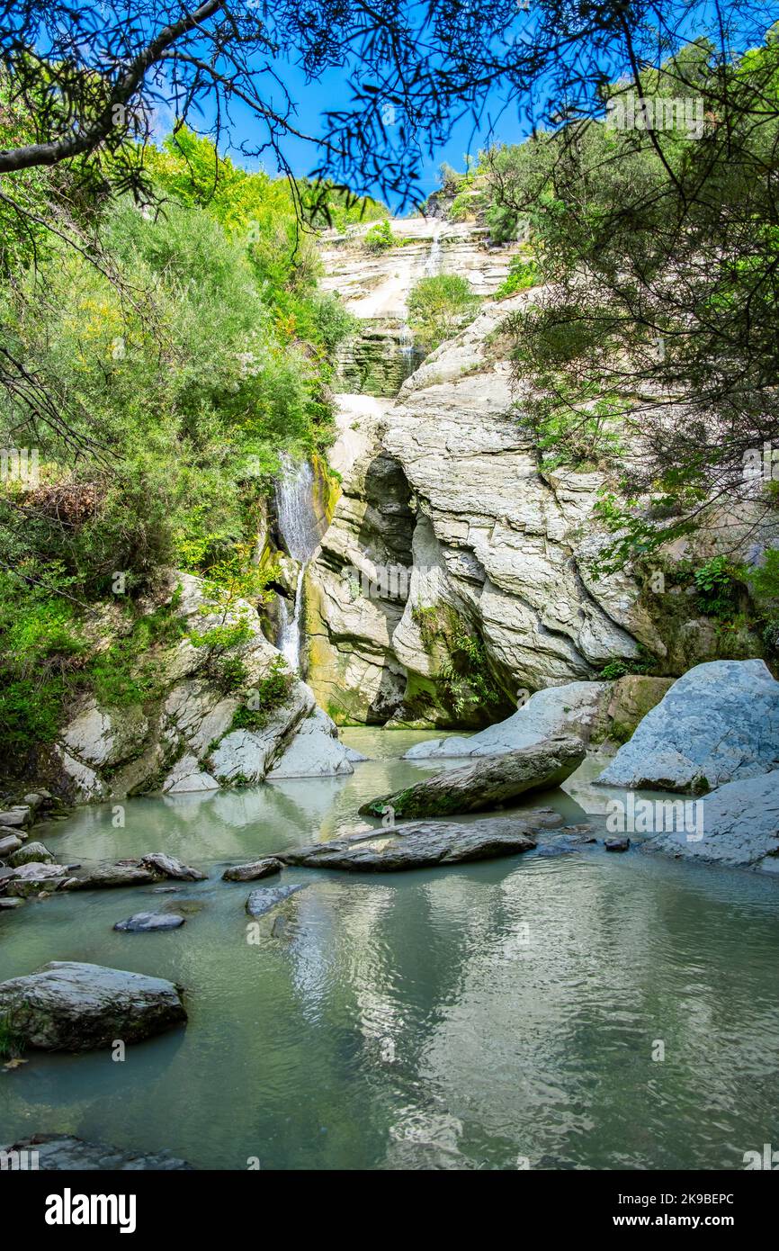 Bogova hi-res stock photography and images - Alamy