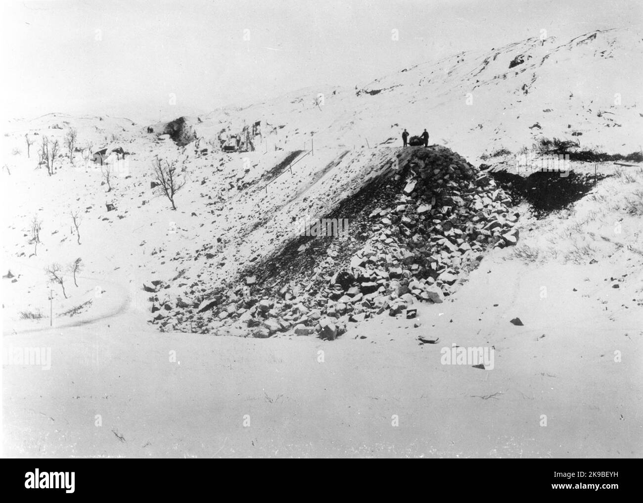 Development period Black and White Stock Photos & Images - Alamy