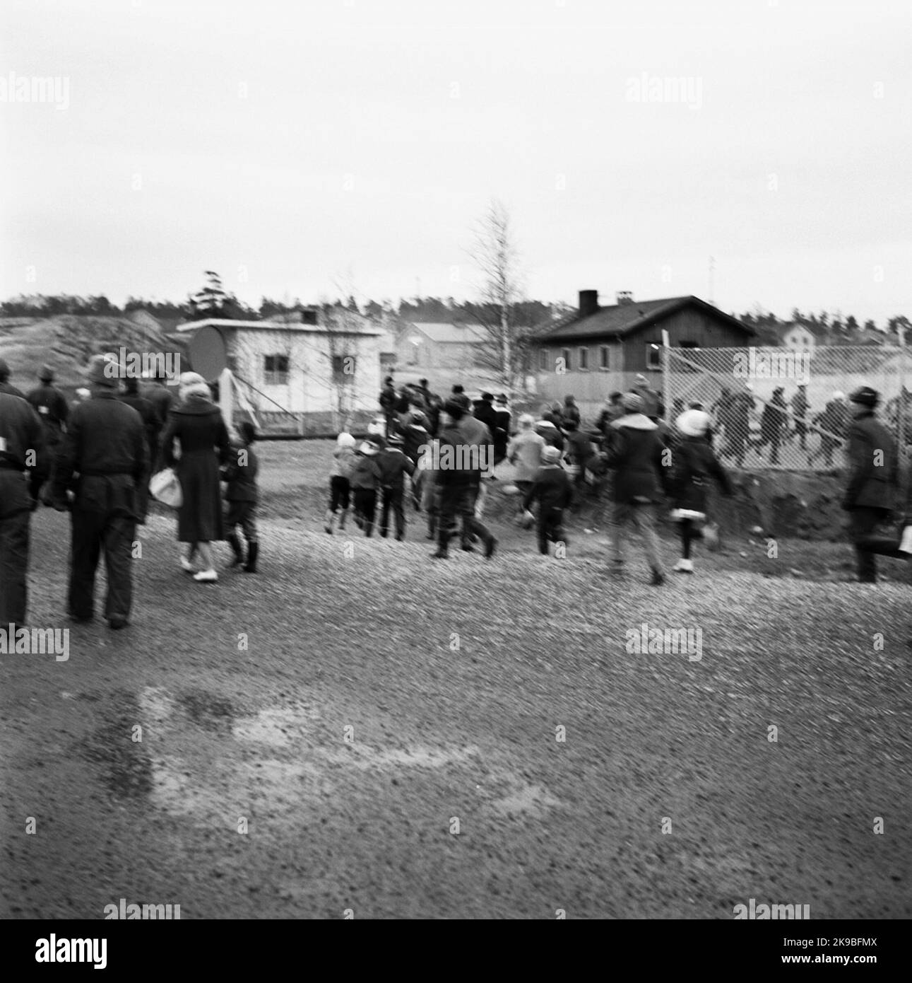 Kalix hi-res stock photography and images - Alamy