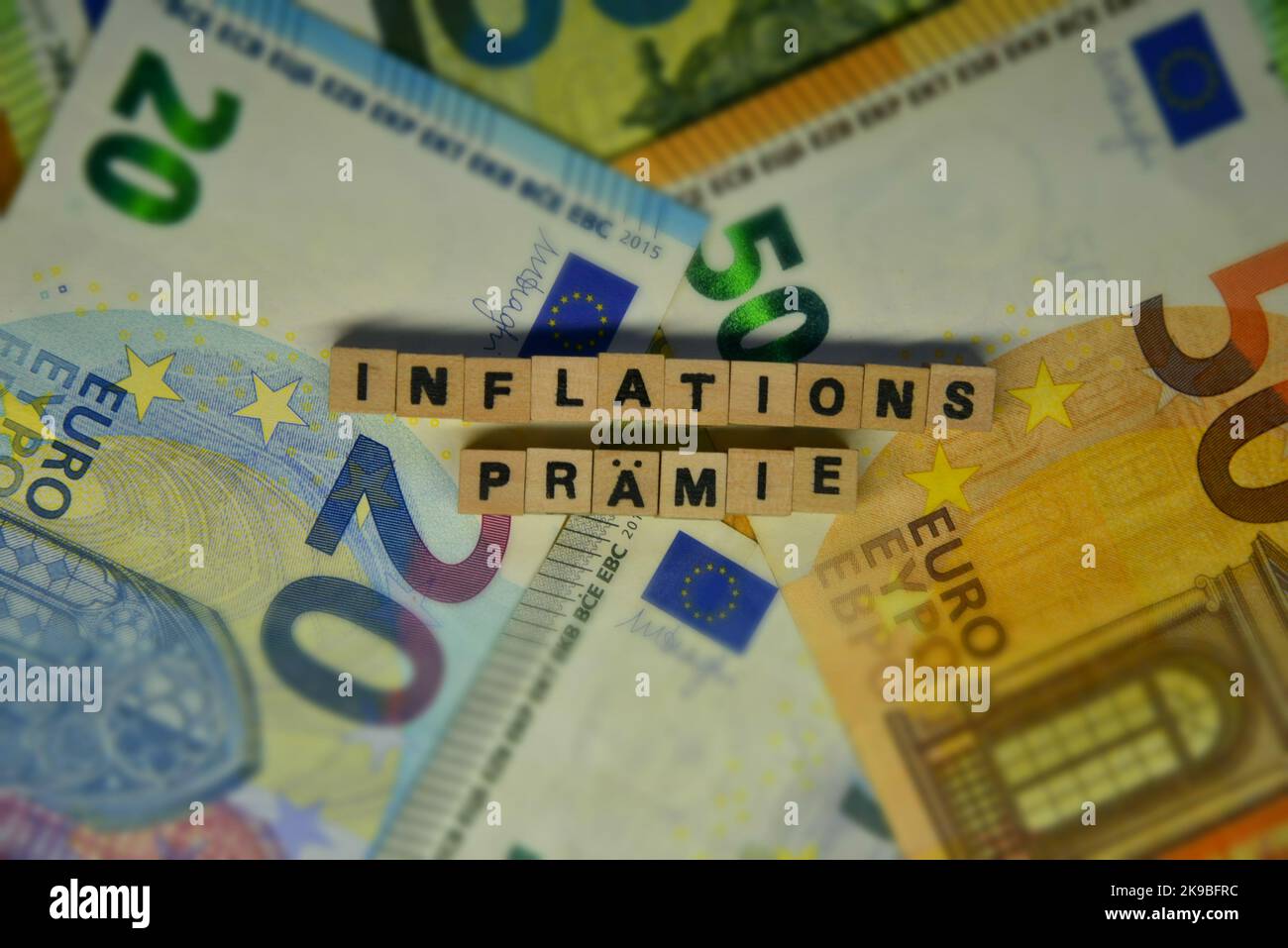 Inflation business hi-res stock photography and images - Alamy