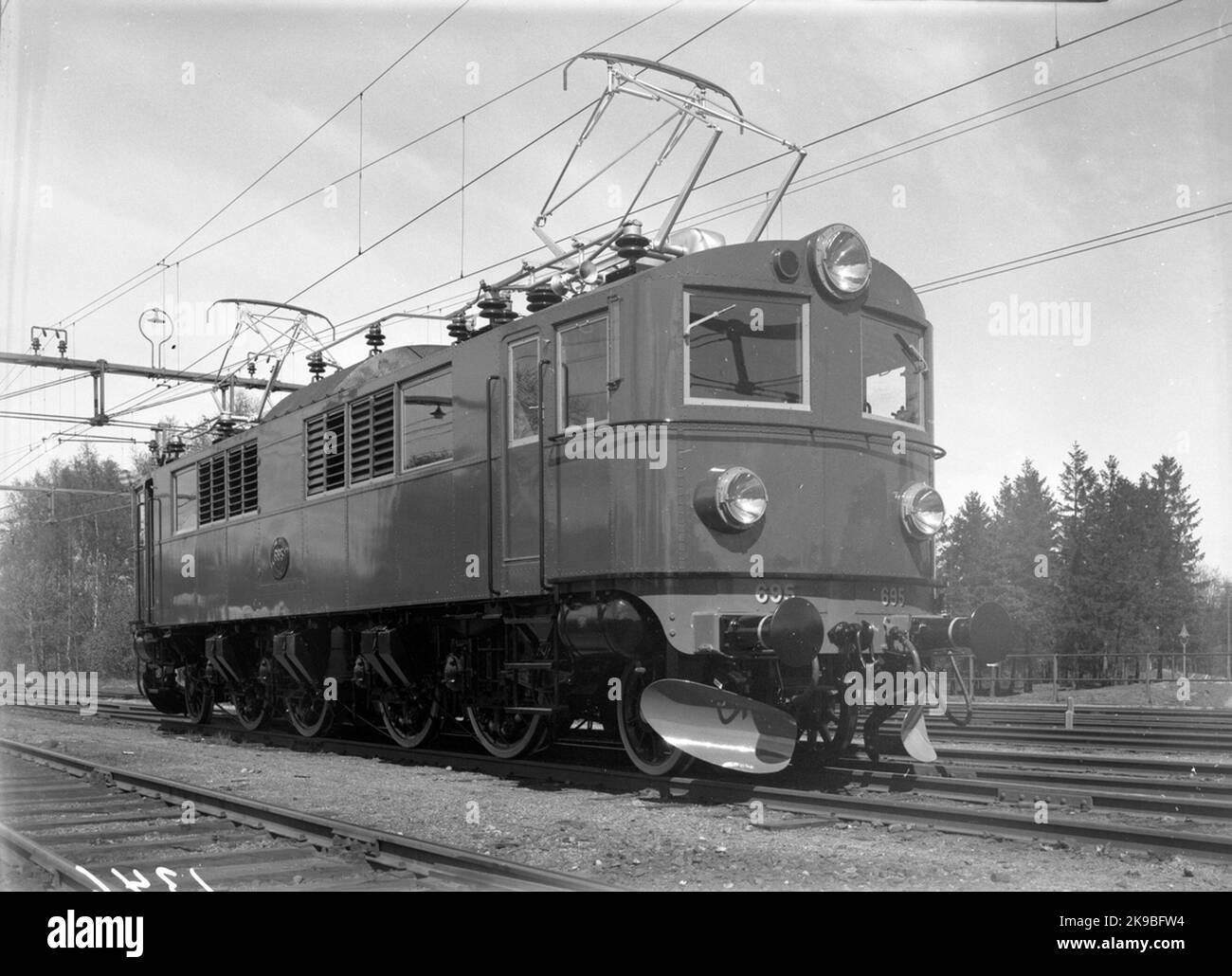 Number 695 hi-res stock photography and images - Alamy