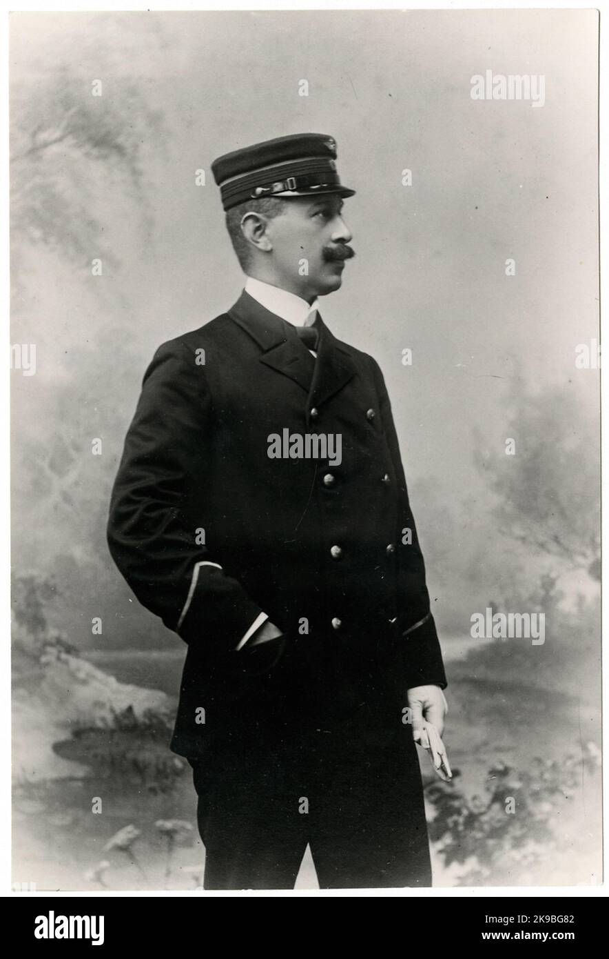 Ternstedt hi-res stock photography and images - Alamy