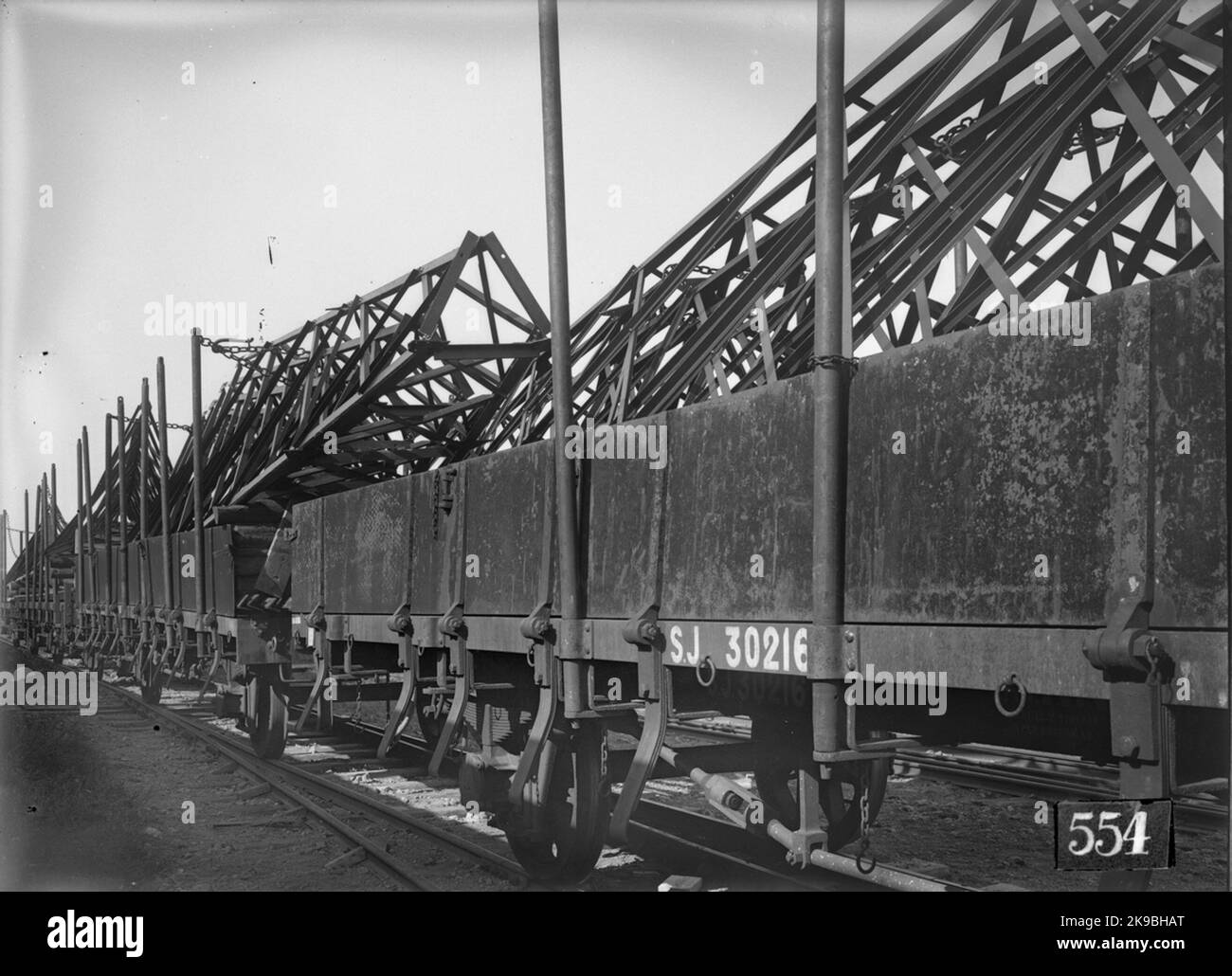 Control transfer Black and White Stock Photos & Images - Alamy