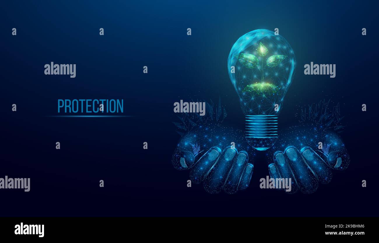 Saving energy poster hi-res stock photography and images - Alamy
