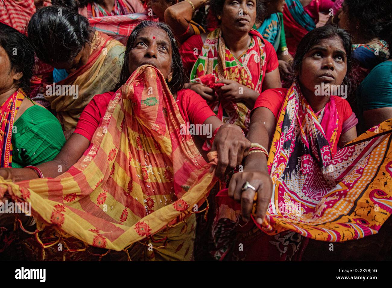 Annkut puja hi-res stock photography and images - Alamy