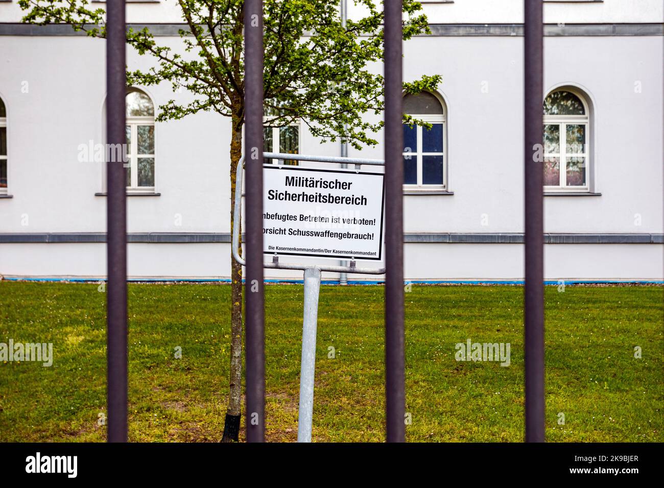 Outdoor forces hi-res stock photography and images - Alamy