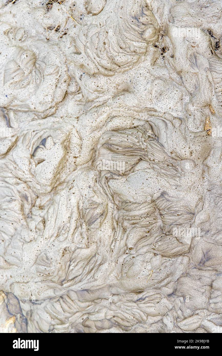 Formations shapes hi-res stock photography and images - Alamy