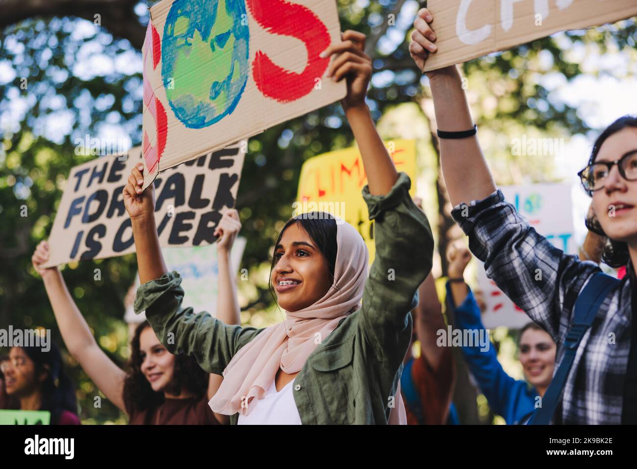 P generation hi-res stock photography and images - Alamy