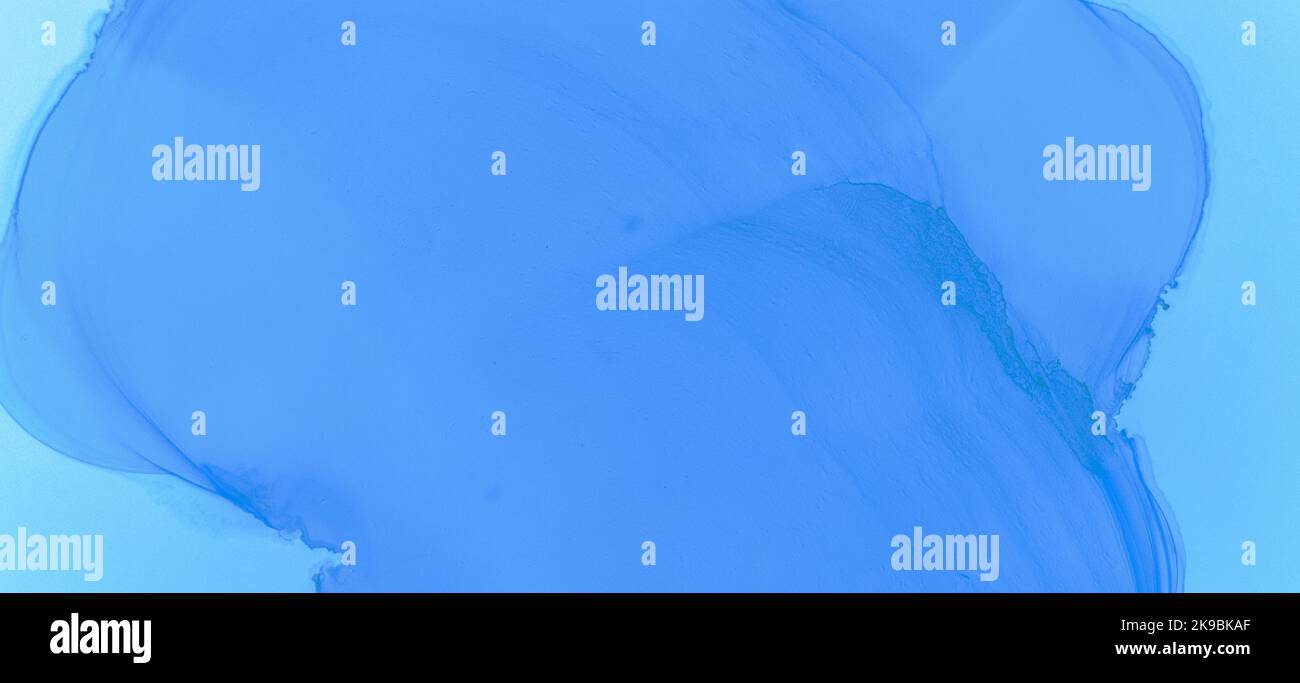 Pastel Flow Liquid. Pink Watercolour Wave Stock Photo - Alamy