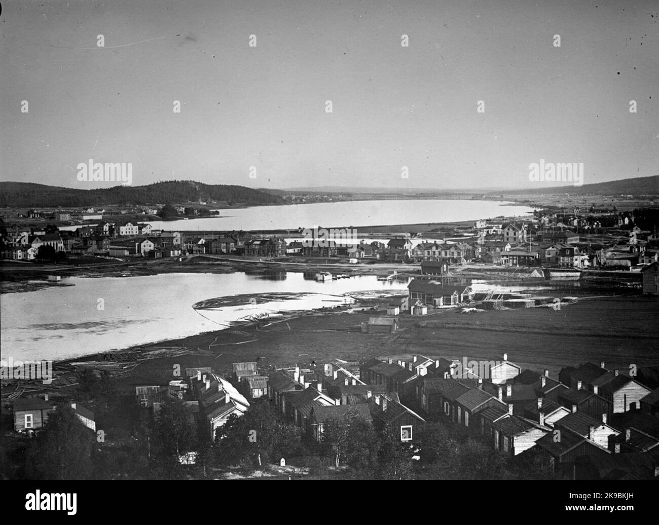 Heritage preservation society Black and White Stock Photos & Images - Alamy