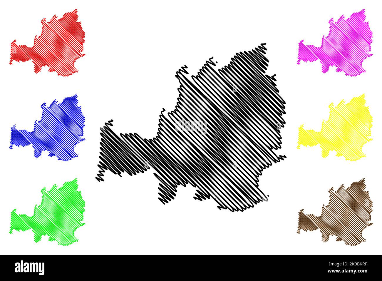 Arataca municipality (Bahia state, Municipalities of Brazil, Federative ...