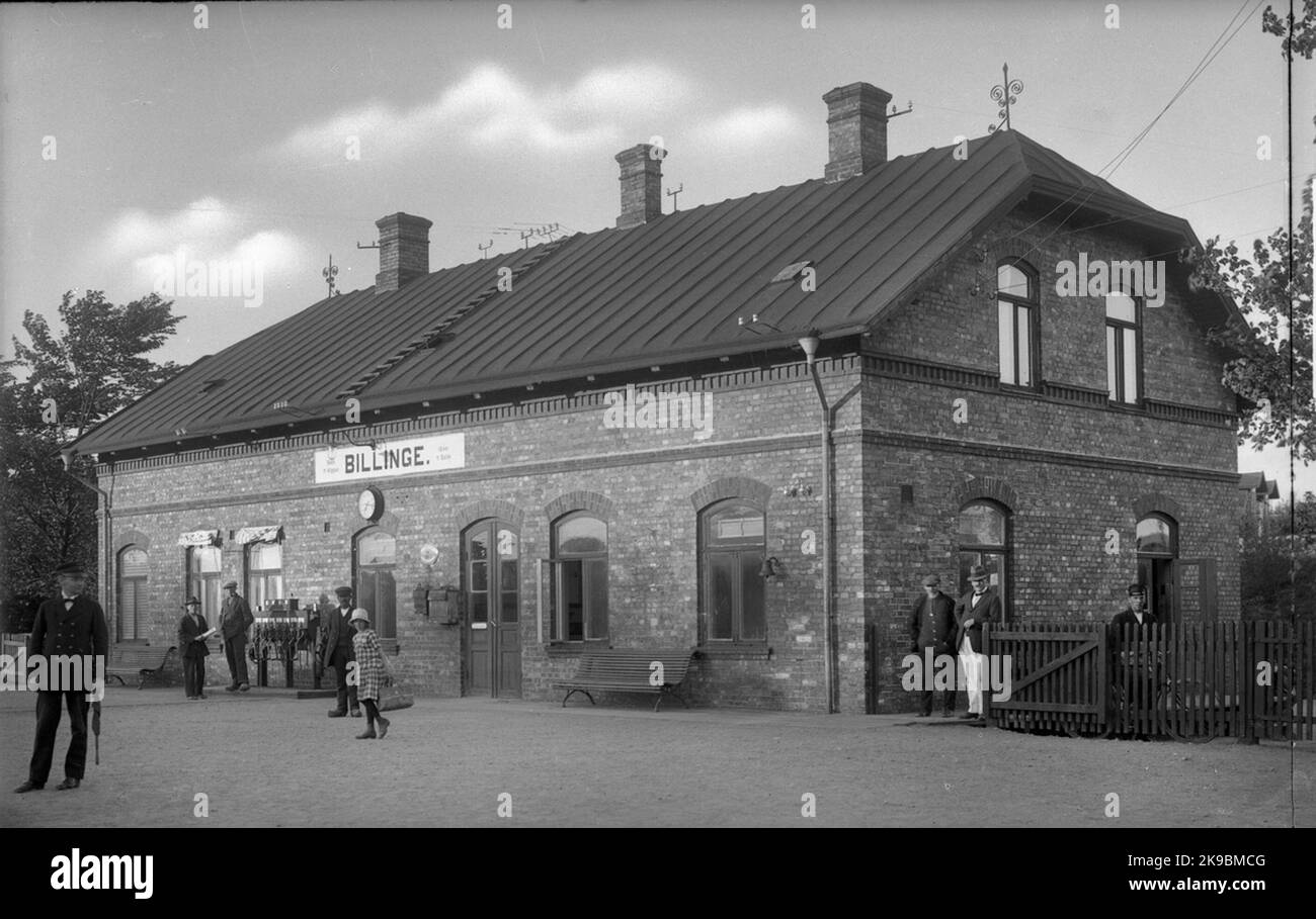 Billinge Black and White Stock Photos & Images - Alamy