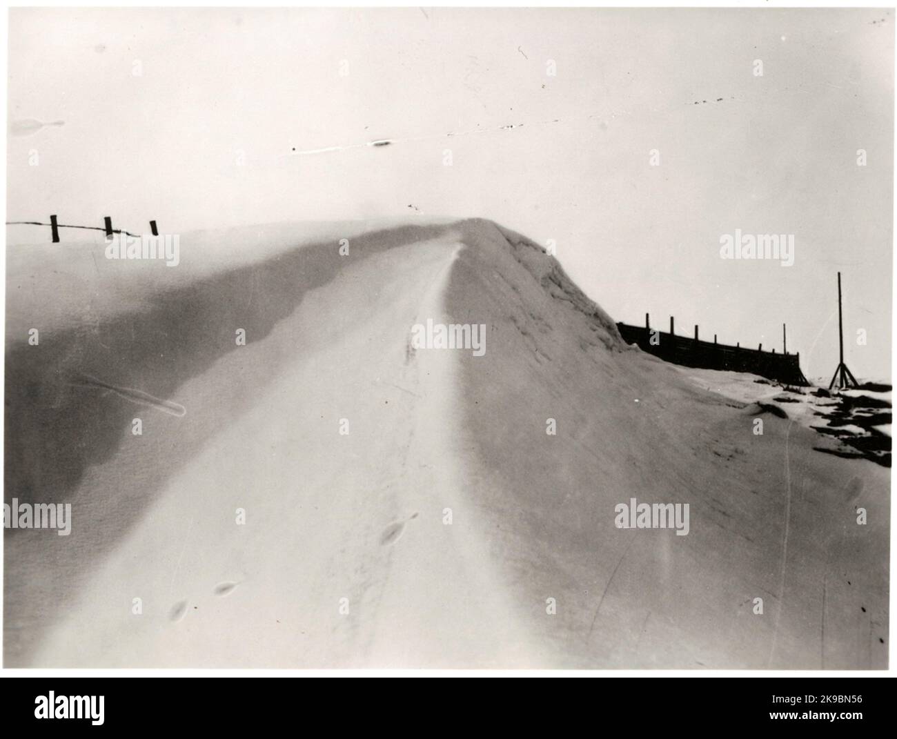 Line clearance Cut Out Stock Images & Pictures - Alamy