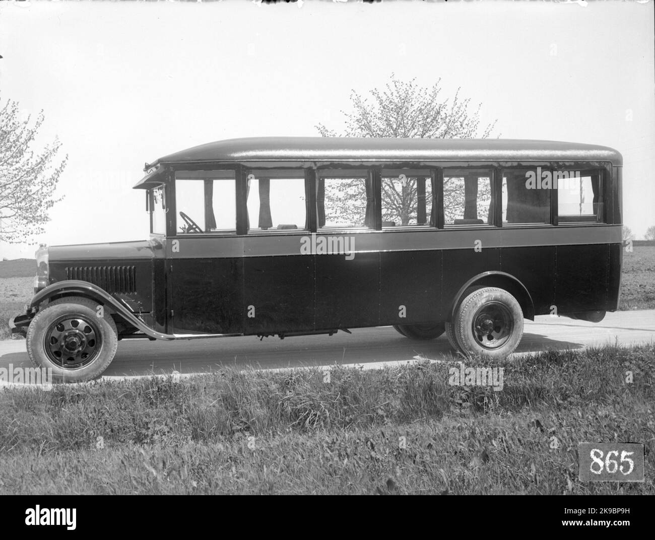 During 1928-1937 AB Svenska Railway workshops increased its product ...