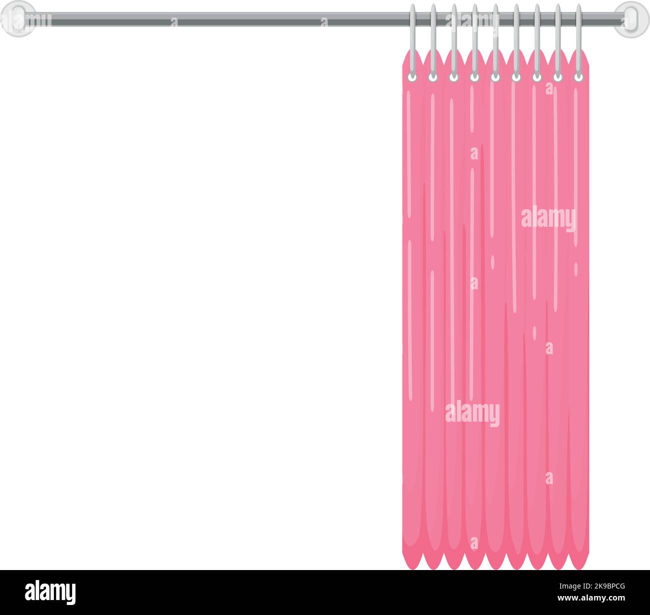 Drape detail Stock Vector Images - Alamy