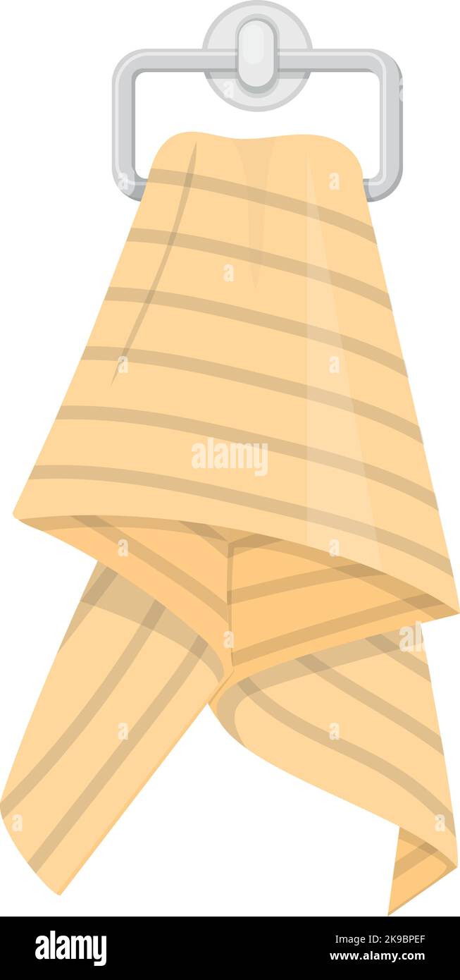 Cartoon kitchen hi-res stock photography and images - Alamy