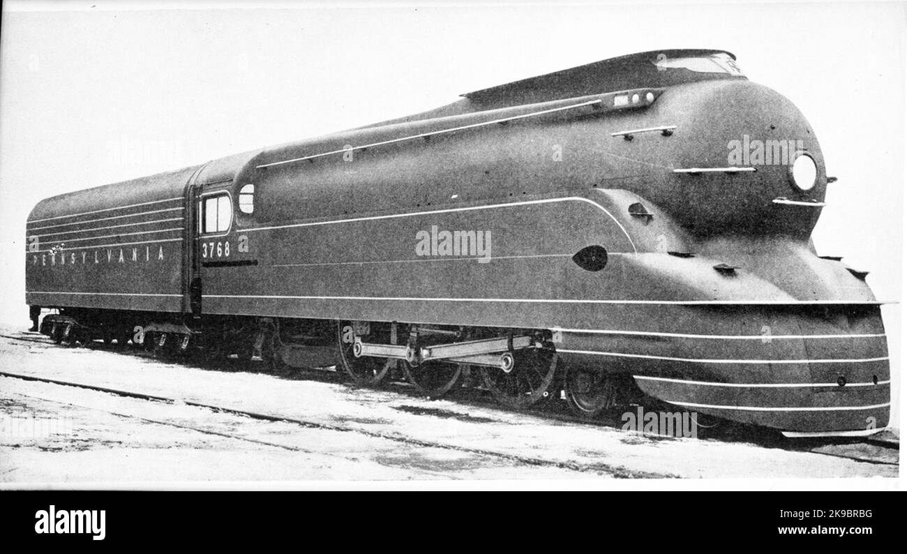 3768 hi-res stock photography and images - Alamy