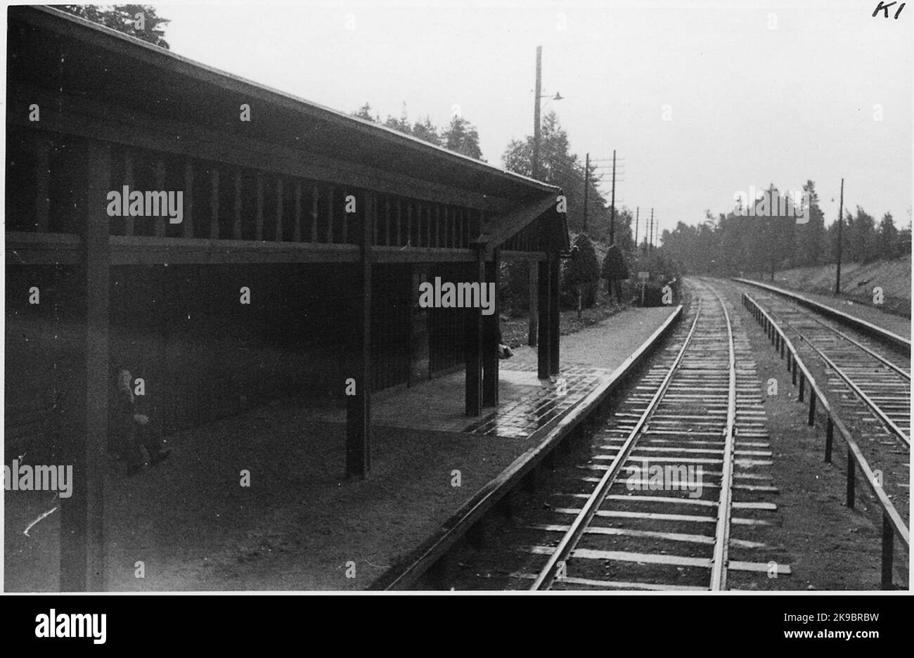 Helenelund hi-res stock photography and images - Alamy