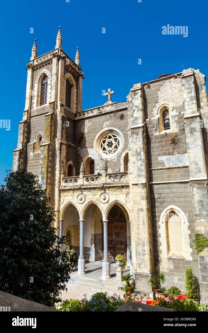 Religious architecture sacred hi-res stock photography and images - Alamy