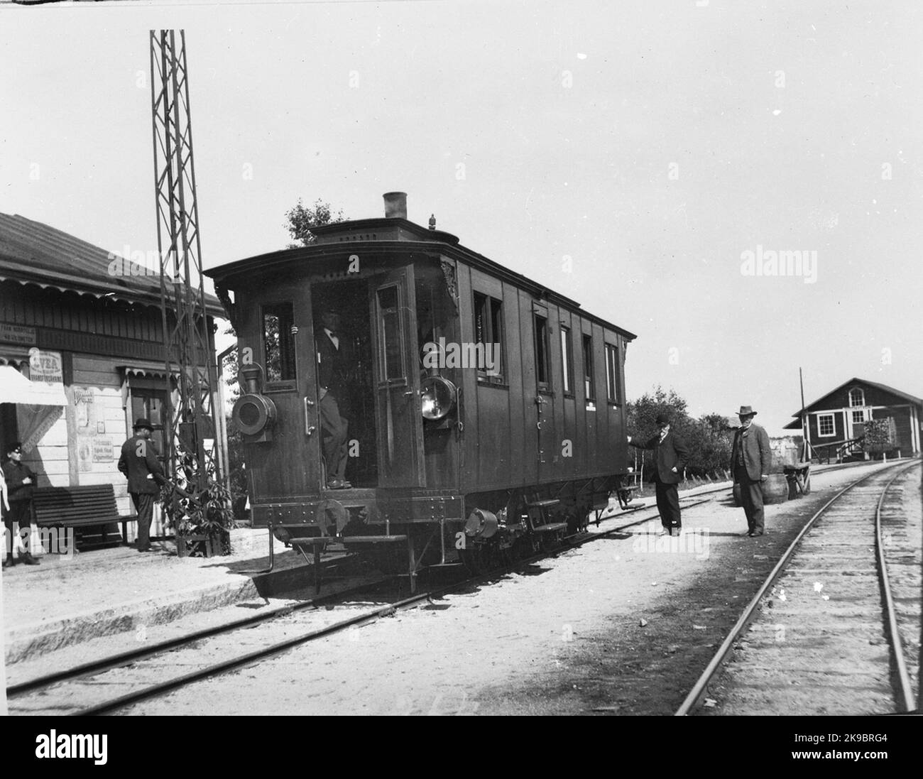 Faringe hi-res stock photography and images - Alamy