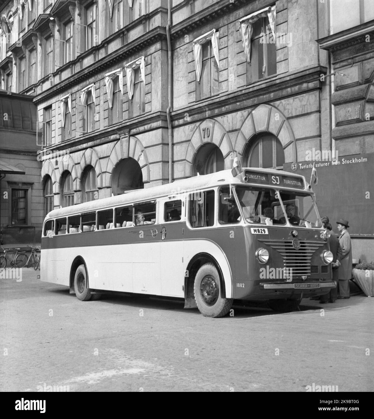 1882 registration hi-res stock photography and images - Alamy