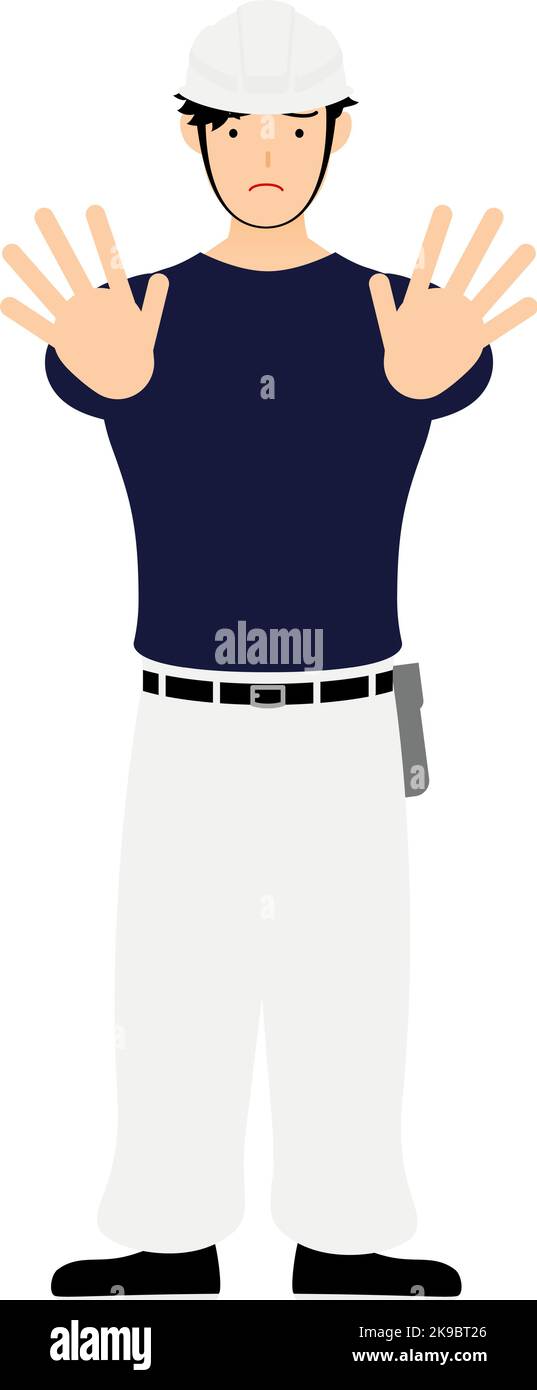 Two man in car Cut Out Stock Images & Pictures - Alamy