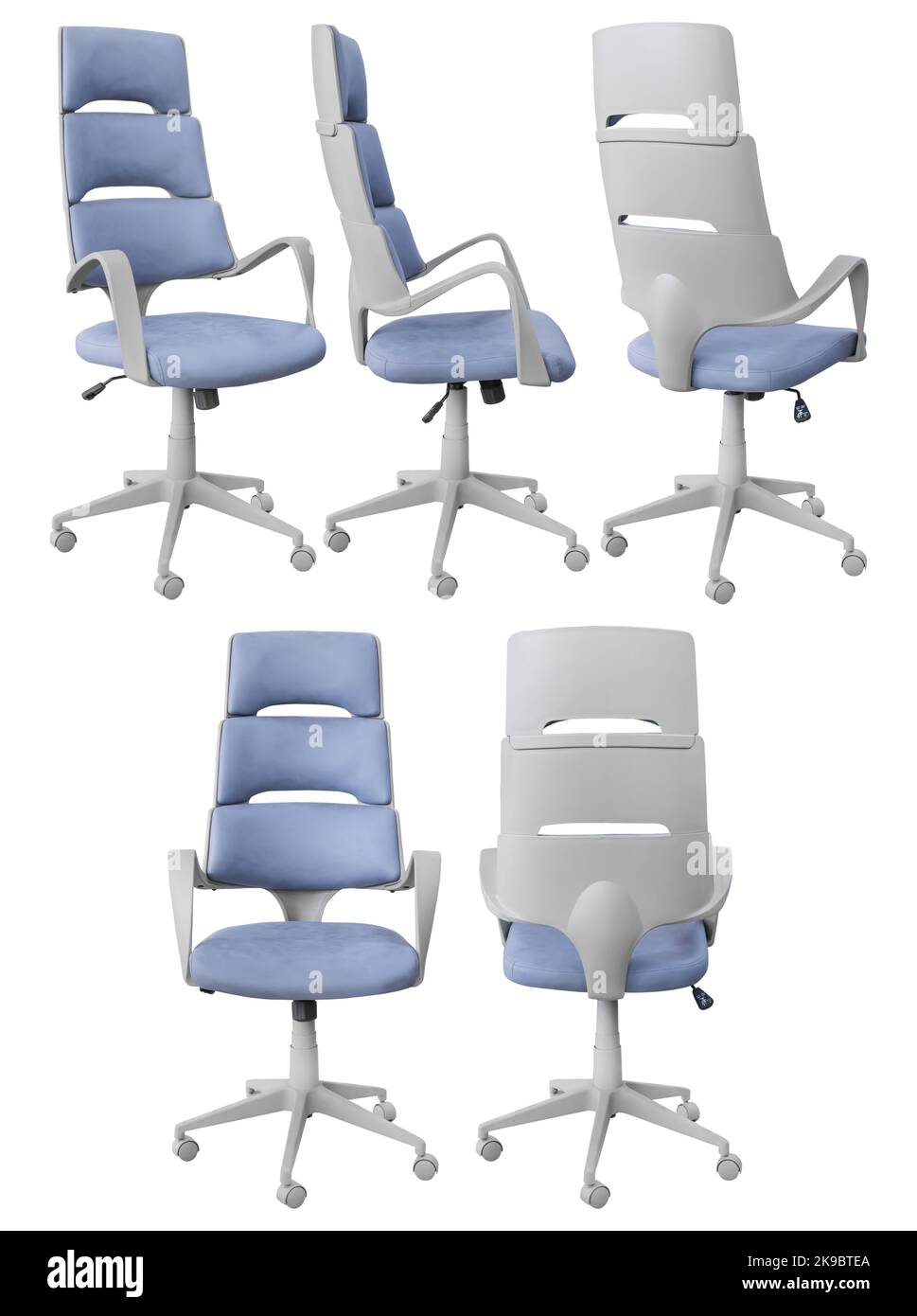 Different angle view Cut Out Stock Images & Pictures - Alamy