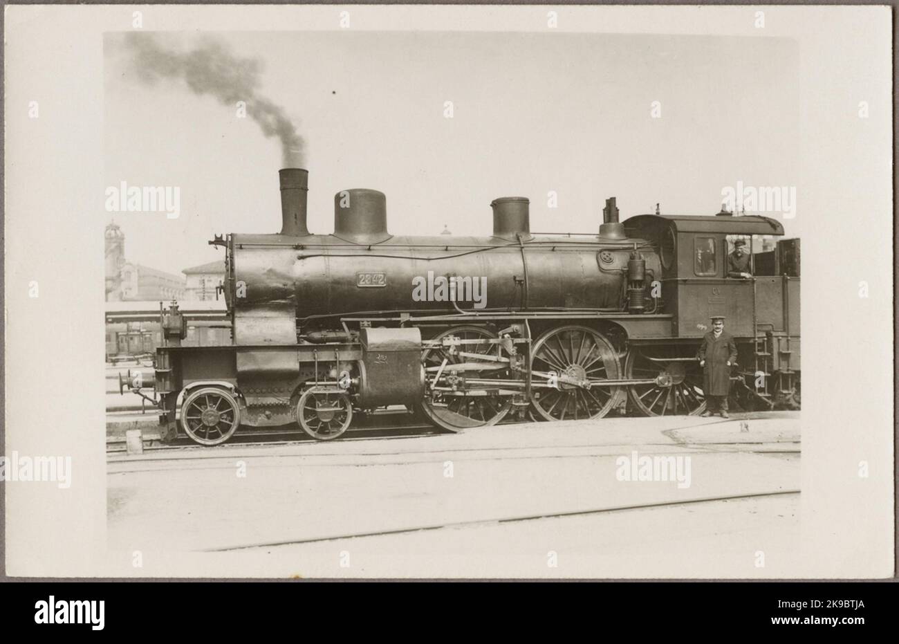 Historical number systems hi-res stock photography and images - Alamy