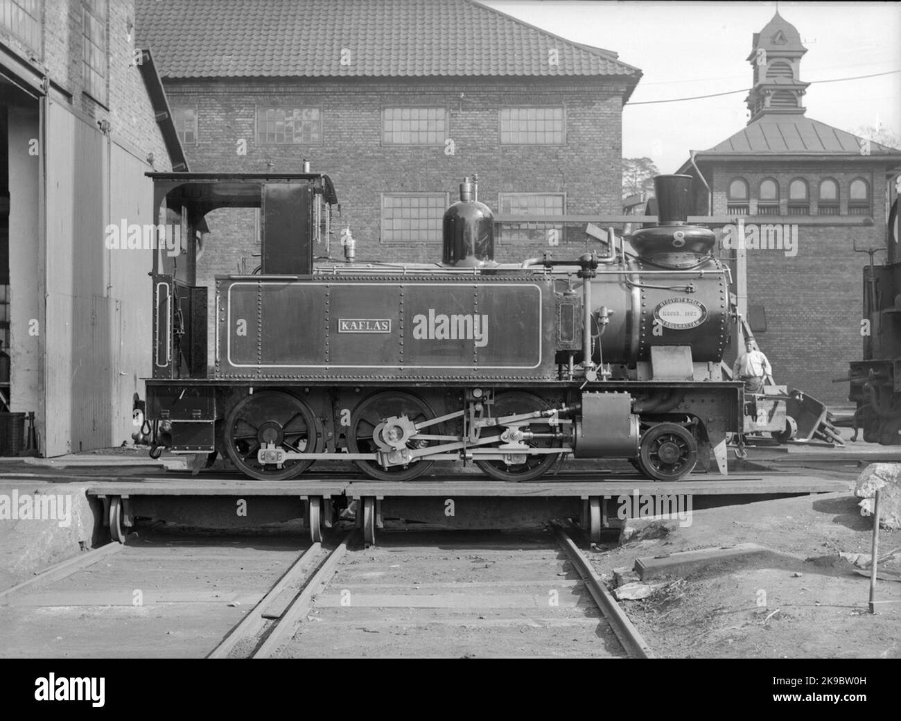 Number 693 Black and White Stock Photos & Images - Alamy