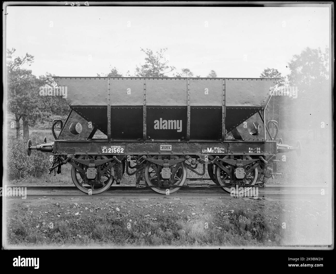 21562 hi-res stock photography and images - Alamy