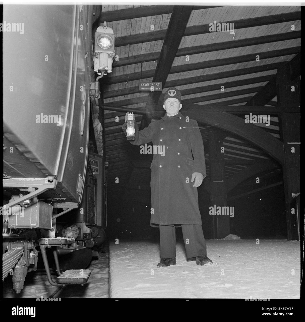 Show light Black and White Stock Photos & Images - Alamy