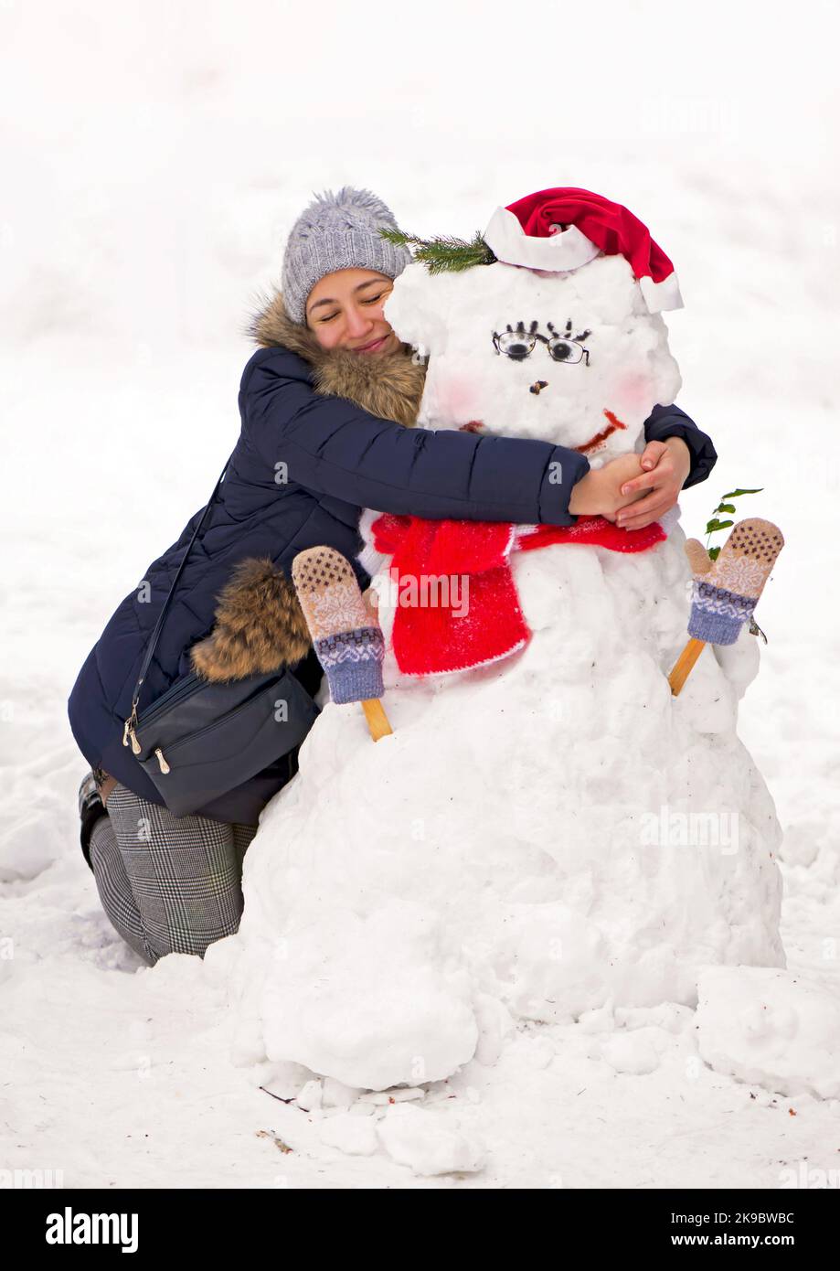 Happiness theme hi-res stock photography and images - Alamy