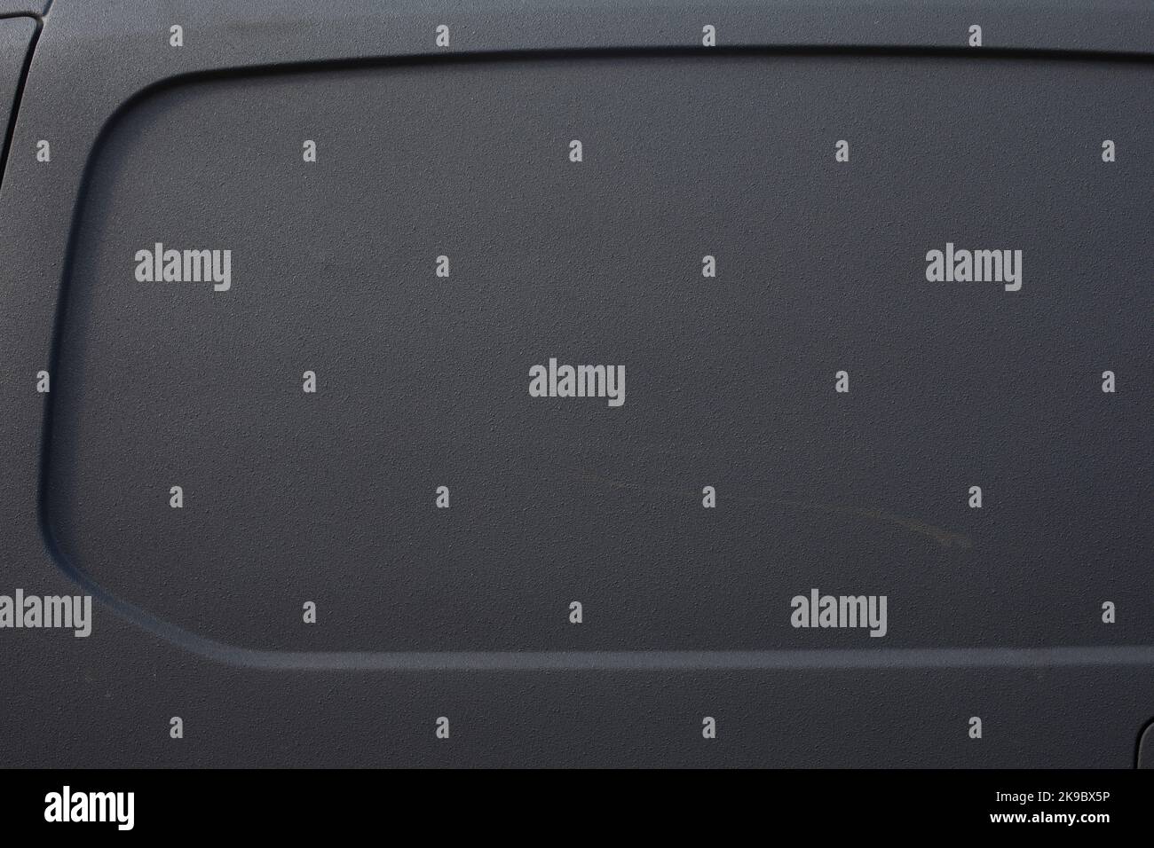 Parts of body hi-res stock photography and images - Alamy