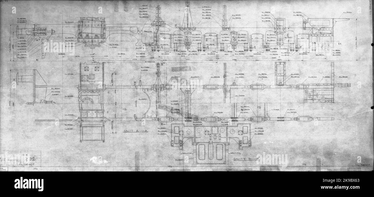Historical framework Black and White Stock Photos & Images - Alamy