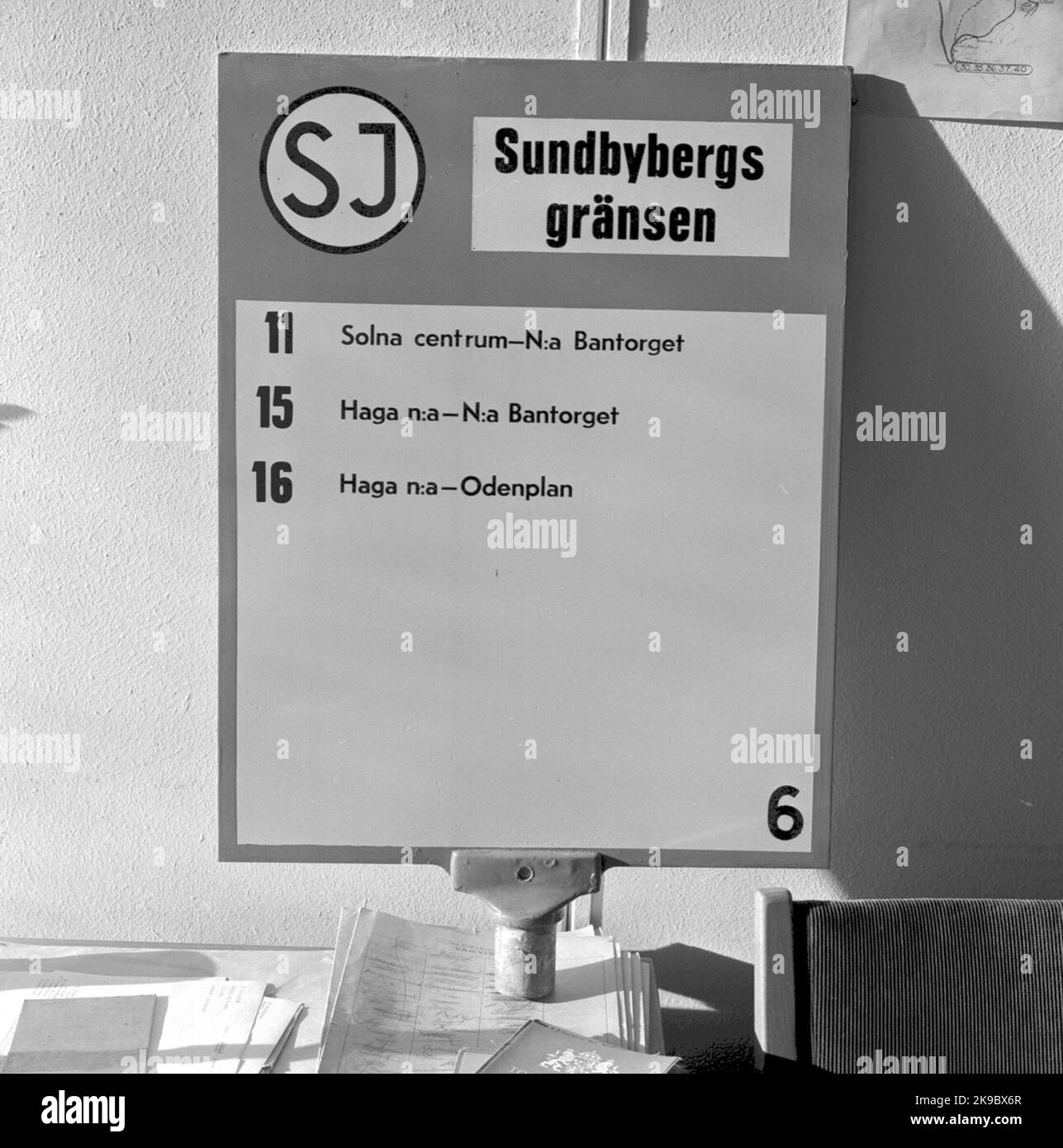 Recreation services Black and White Stock Photos & Images - Alamy