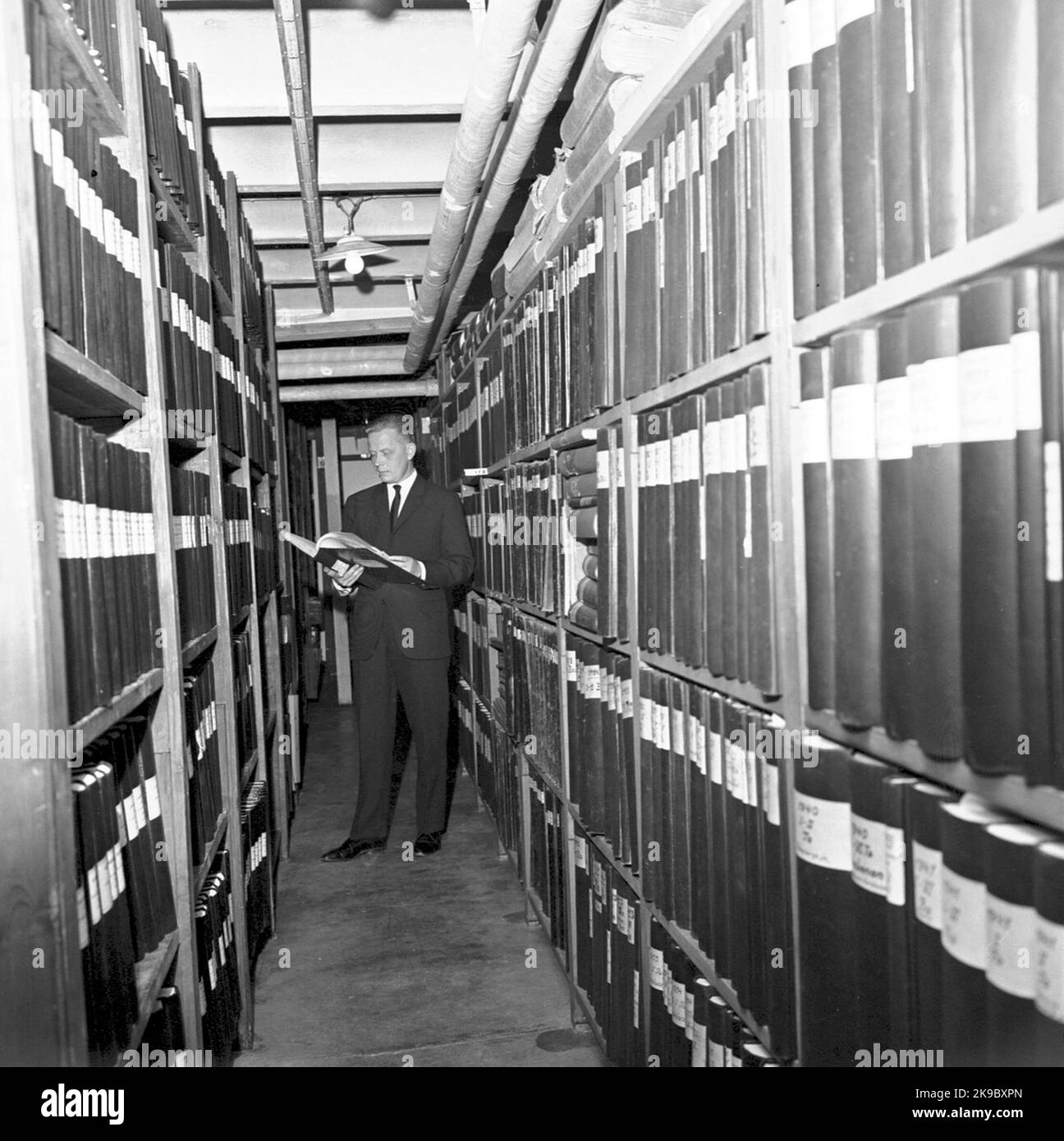 Cst station Black and White Stock Photos & Images - Alamy