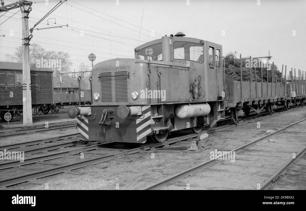 Locomotive number Black and White Stock Photos & Images - Alamy