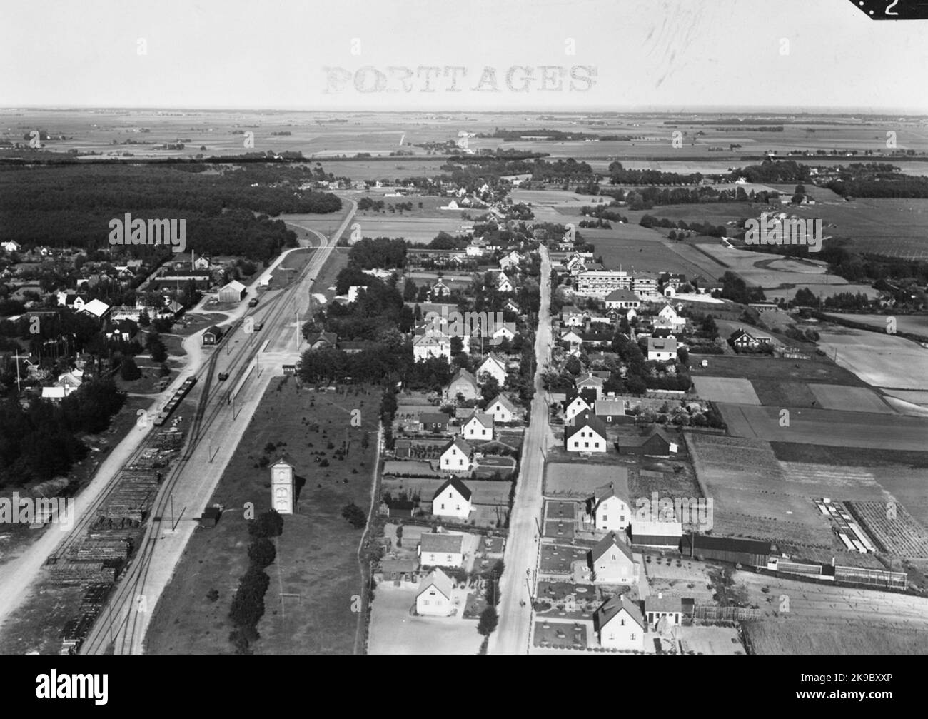 Everod hi-res stock photography and images - Alamy