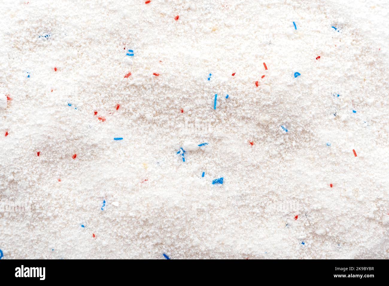 Detergent texture hi-res stock photography and images - Alamy