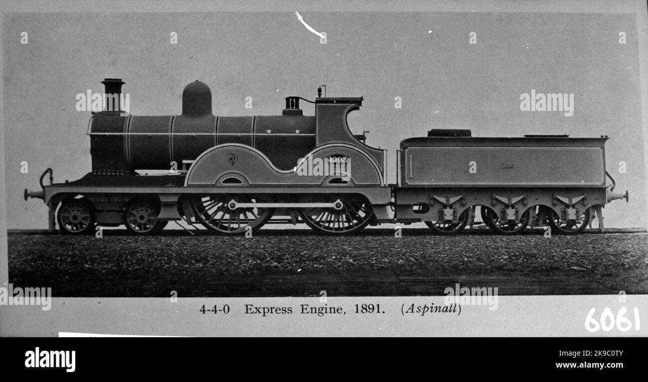 Yorkshire lancashire Black and White Stock Photos & Images - Alamy