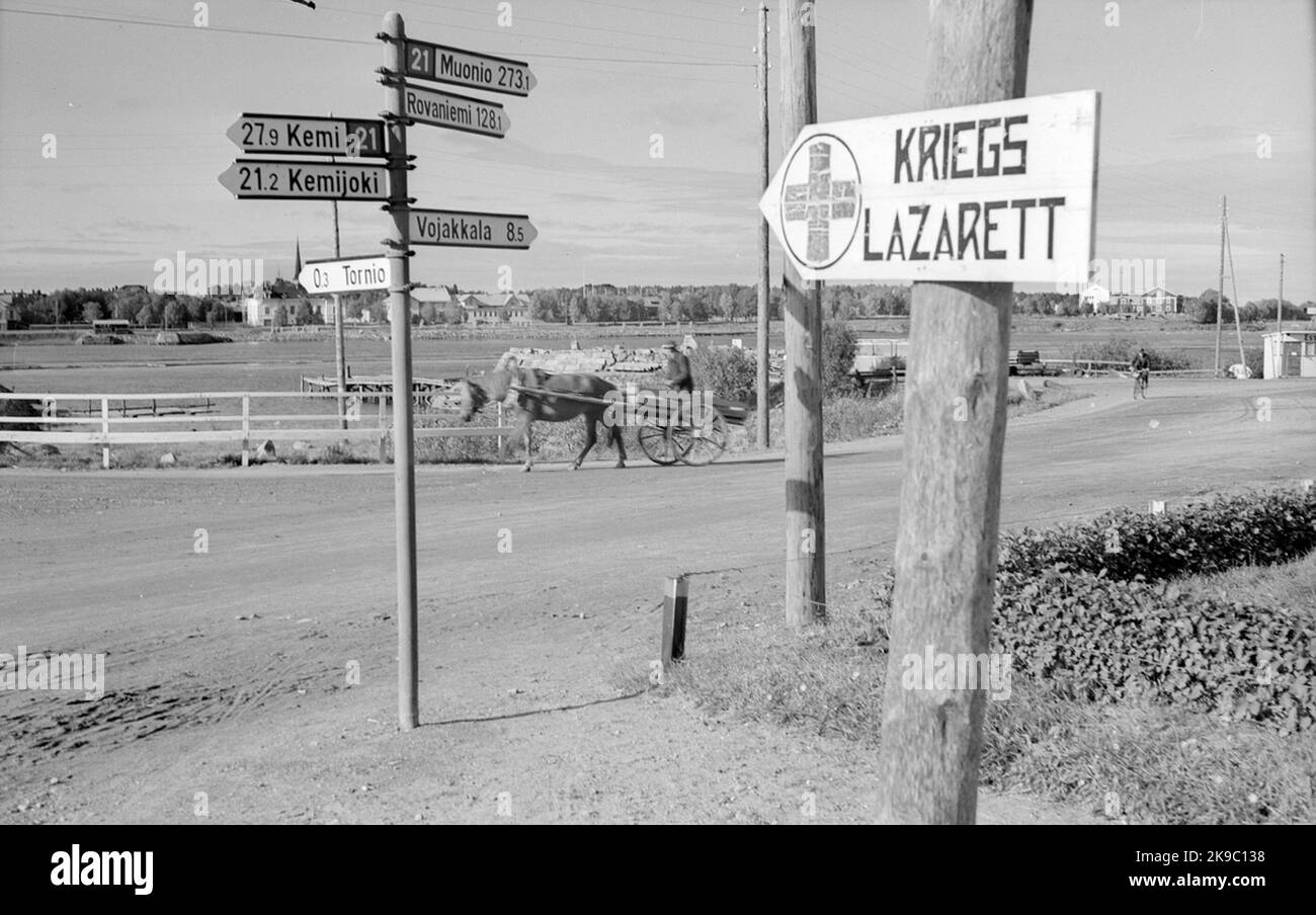 Lazarett Black and White Stock Photos & Images - Alamy