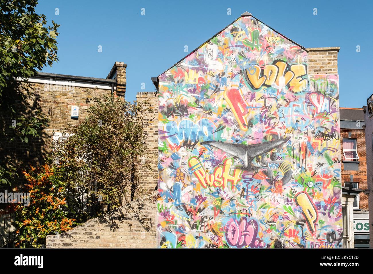 Rise Up Residency, Public Art, on the Theme of the Environment, Margate ...